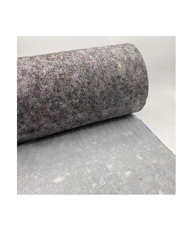 Neptune Hydroponics 1x1m capillary irrigation mat | Growshop ...