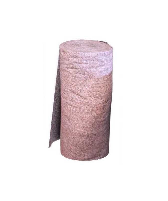 Neptune Hydroponics 1x1m capillary irrigation mat | Growshop ...